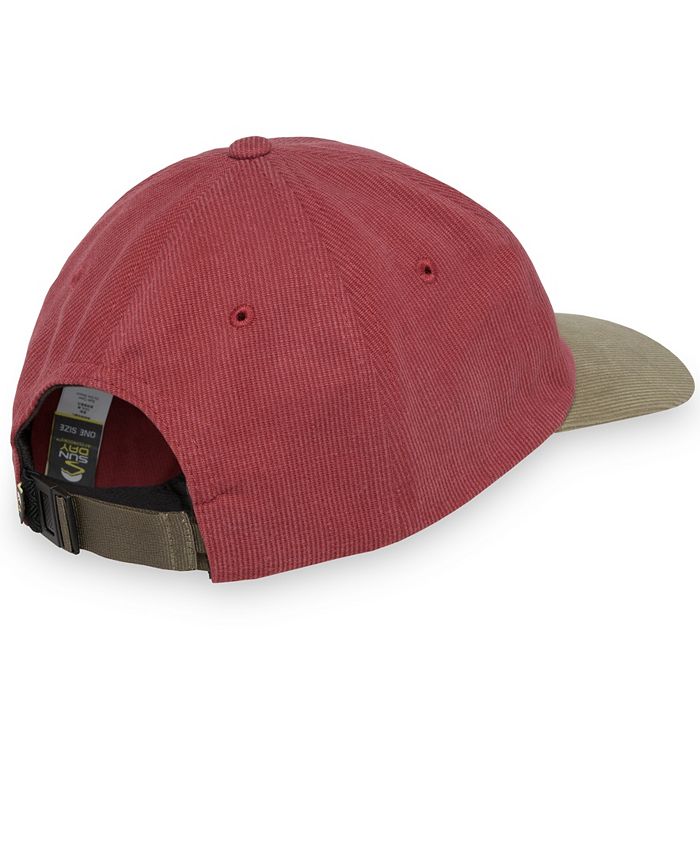 Sunday Afternoons Campfire Cap - Macy's