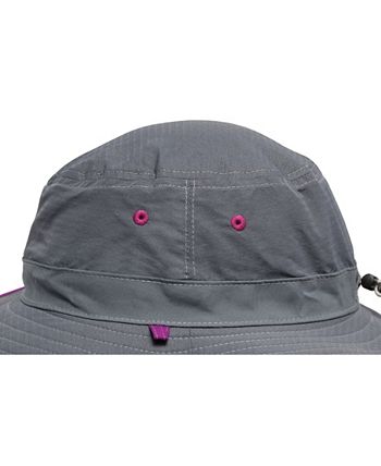 Sunday Afternoons Clear Creek Boonie - Macy's