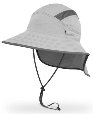 Sunday Afternoons Ultra Adventure Hat - Macy's