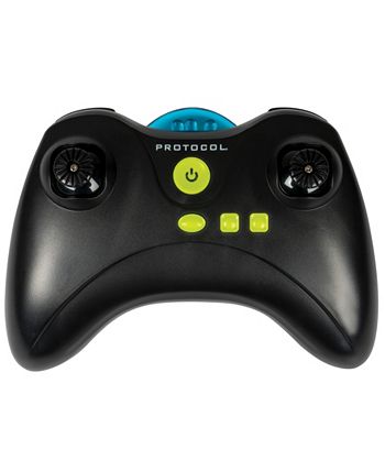 Protocol Aviator Helicopter - Macy's