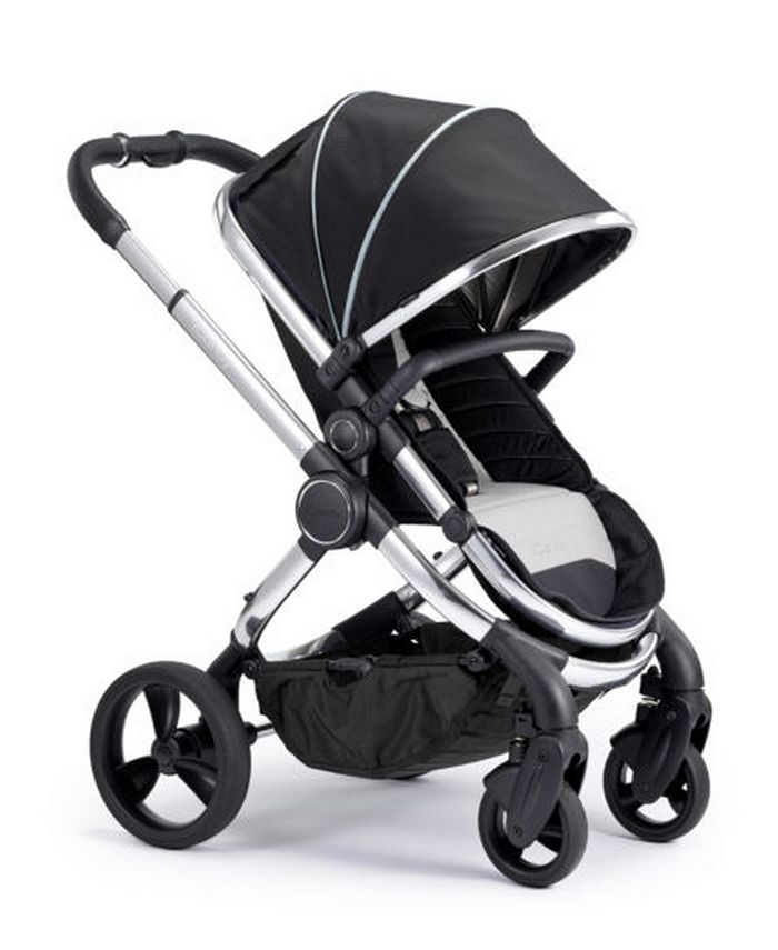 iCandy Stroller with Bassinet - Macy's