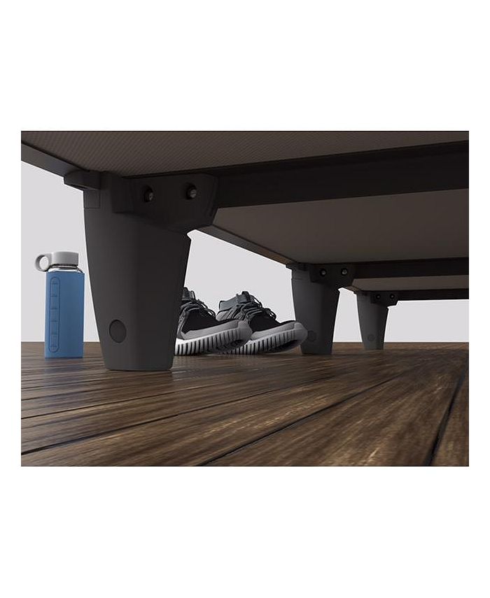 Knickerbocker Engauge Deluxe Hybrid Support System Collection - Macy's