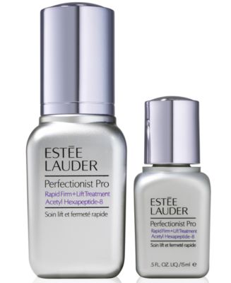 Estée Lauder 2-Pc. Gravity Defied Perfectionist Pro Gift Set - Macy's