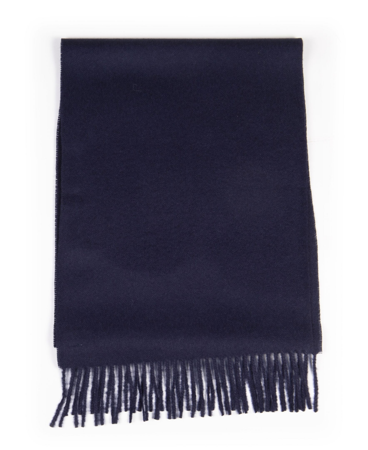 Click here for Simply Natural Womens Luxurious Alpaca Solid Scarf... prices