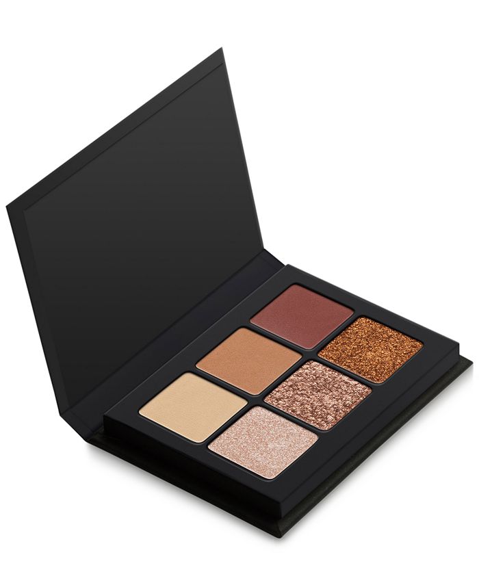 Lorac Mini PRO Palette - Macy's