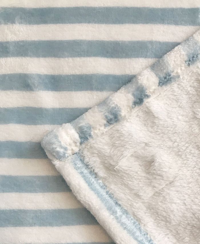 Happycare Textiles Snoogie Boo Hug Me Ultra Soft Blanket with Stuffed ...