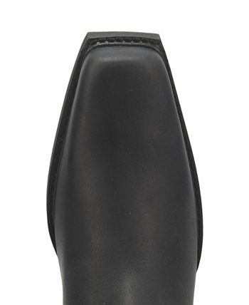 Dingo Men's Hackett Boots - Macy's