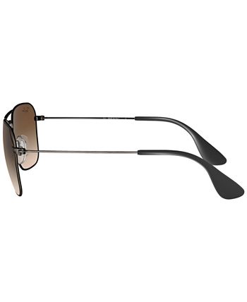 Ray-Ban Unisex Sunglasses, RB3610 - Macy's