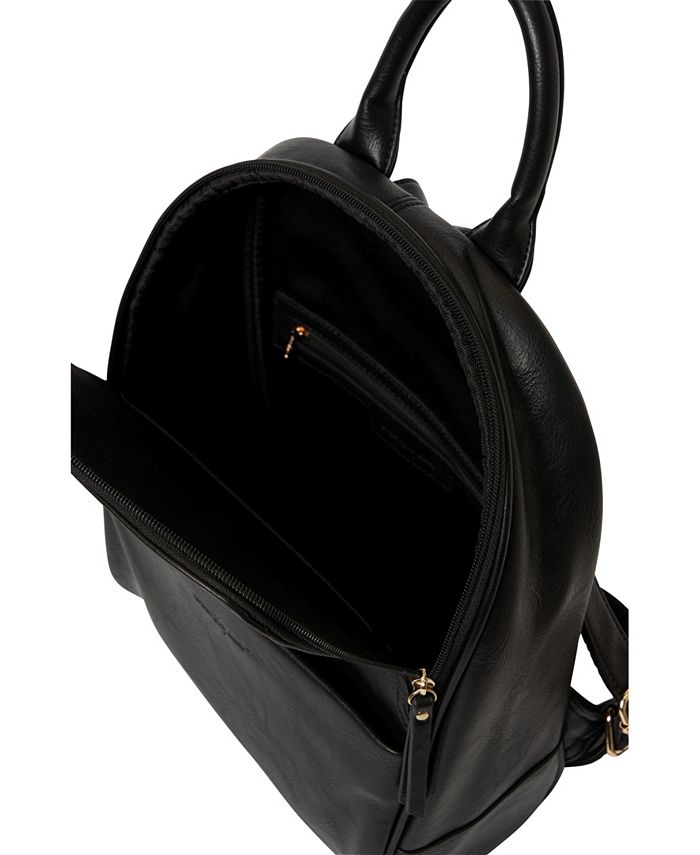 Urban Originals Women's Ziggy Backpack - Macy's