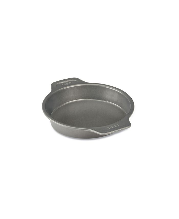 All-Clad Pro-Release Nonstick Bakeware Set, 10 Piece Set - Macy's