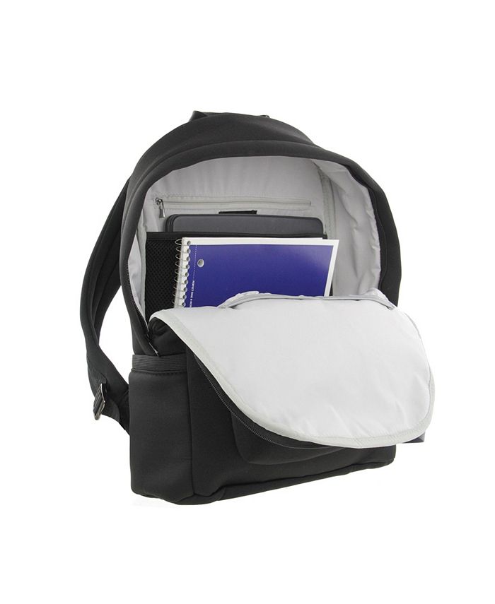 Olivia Miller Esme Backpack & Reviews - Handbags & Accessories - Macy's