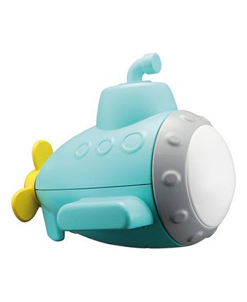 Redbox Toysmith Submarine Projector Toy - Macy's