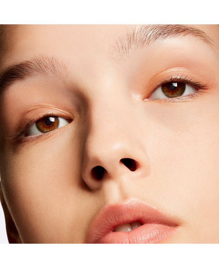 MAC Extended Play Gigablack Lash Mascara - Macy's