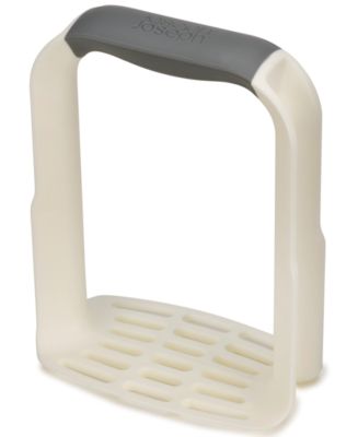 Joseph Joseph® Easy-Mash™ Potato Masher - Macy's