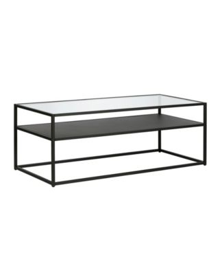 Ada Coffee Table - Macy's