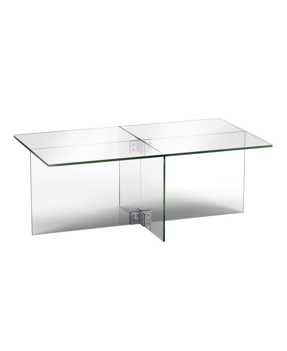 Click here for Gehry Coffee Table prices