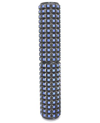 Sol Living Yoga Roller - Macy's