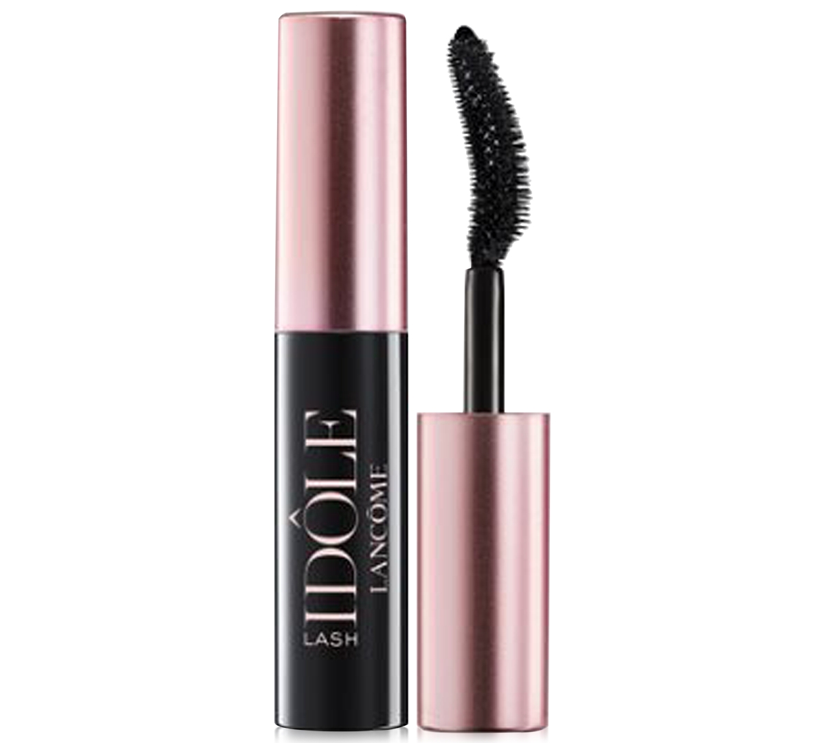 Click here for Free gift with any $45 trend beauty purchase - IdÃ... prices