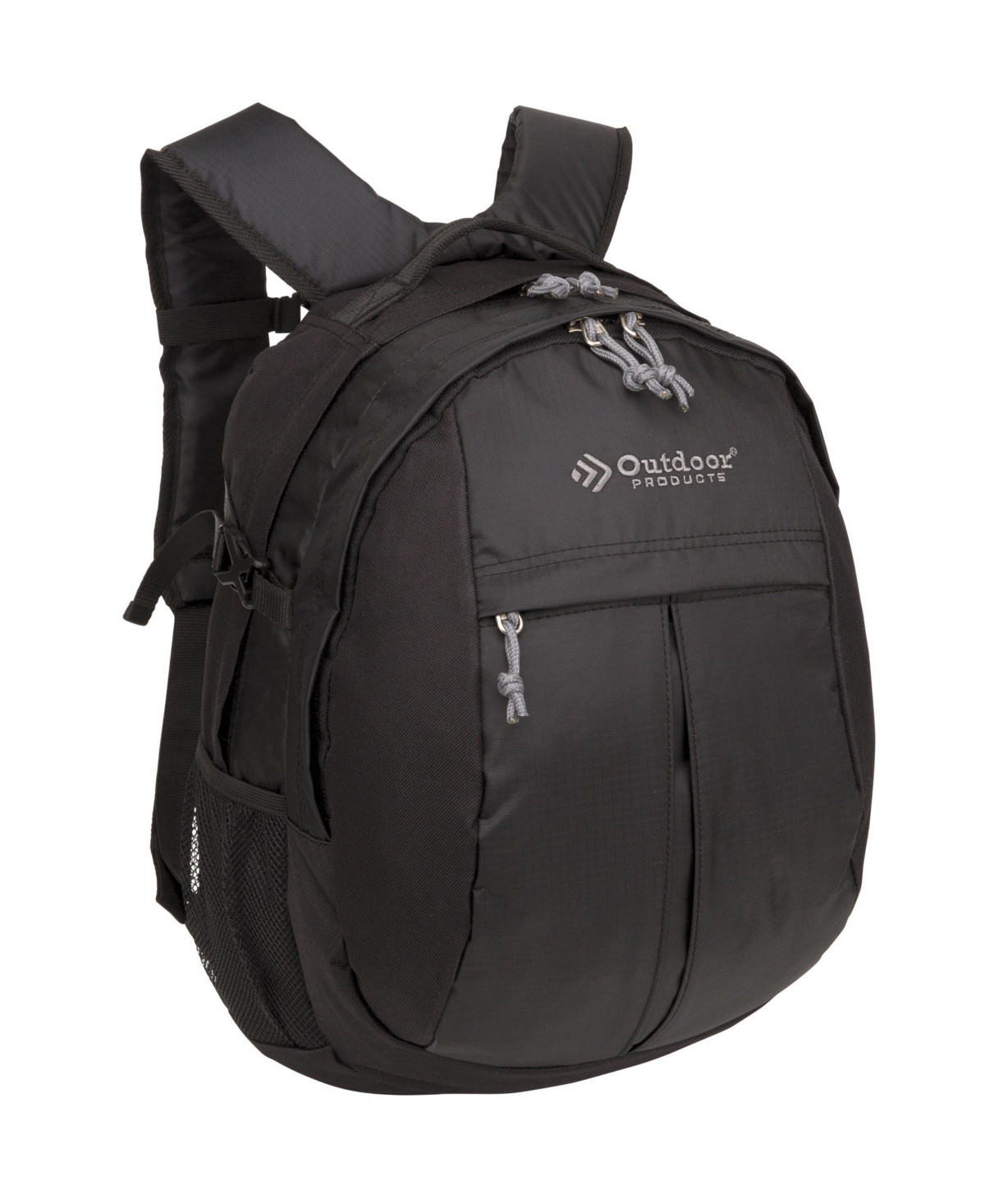 Click here for The Outdoor Group Contender Day Pack - Black prices