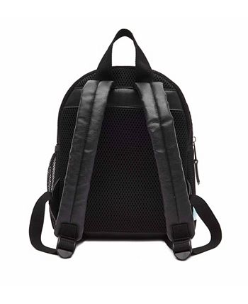 OMG! Accessories Dino Camo Mini Backpack - Macy's