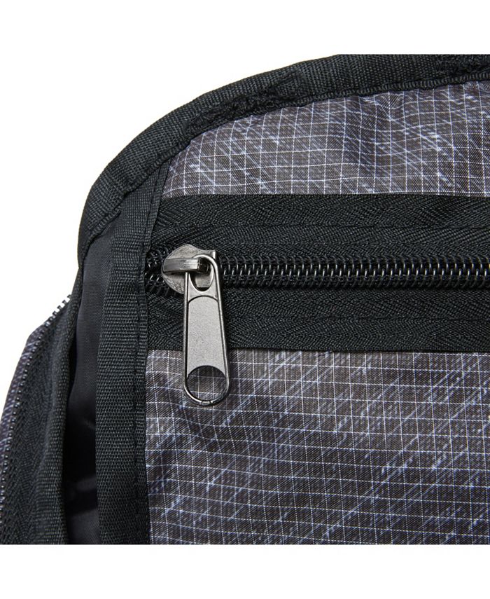 Travelon Antimicrobial Packable Backpack - Macy's