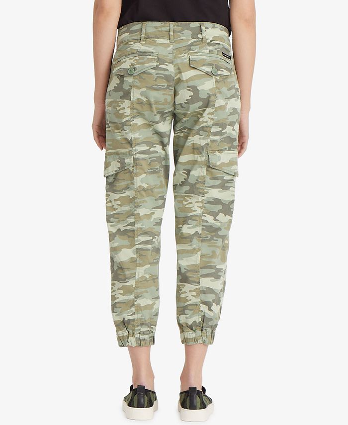 Sanctuary Rebel Camo-Print Pants & Reviews - Pants & Capris - Women ... Sanctuary Rebel Camo-Print Pants & Reviews - Pants & Capris - Women ...