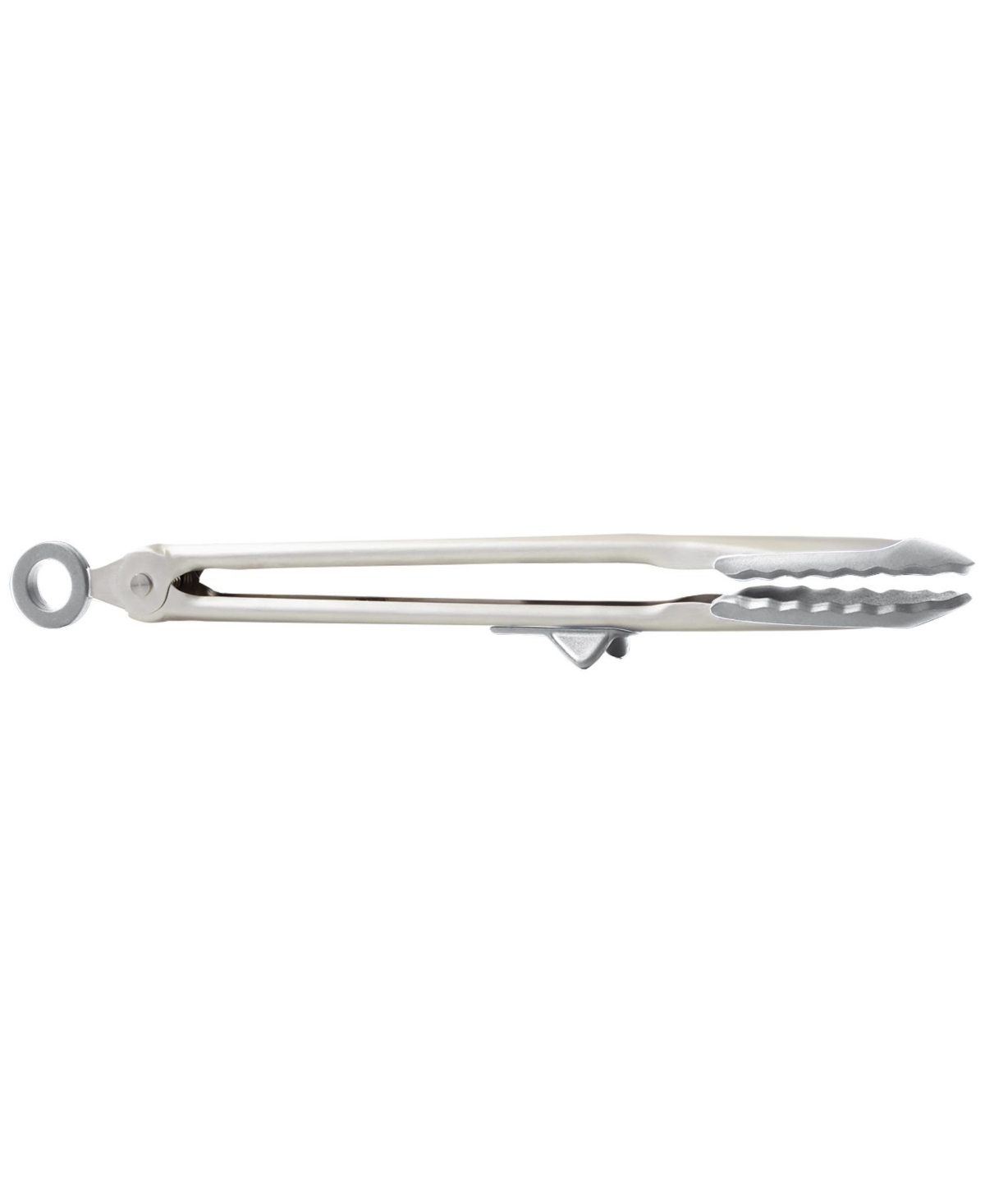 Click here for Tovolo Tip Top Tongs  Easy-Grip Kitchen Tongs for... prices