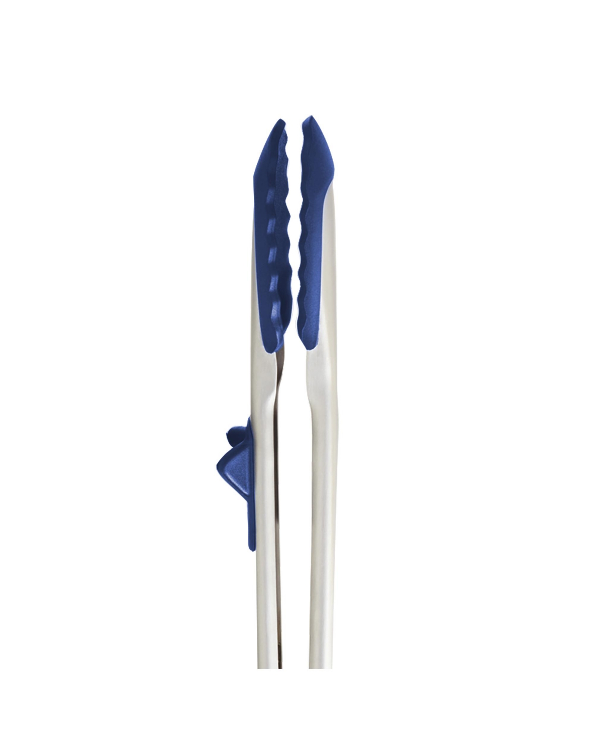 Click here for Tovolo Tip Top Tongs  Easy-Grip Kitchen Tongs for... prices