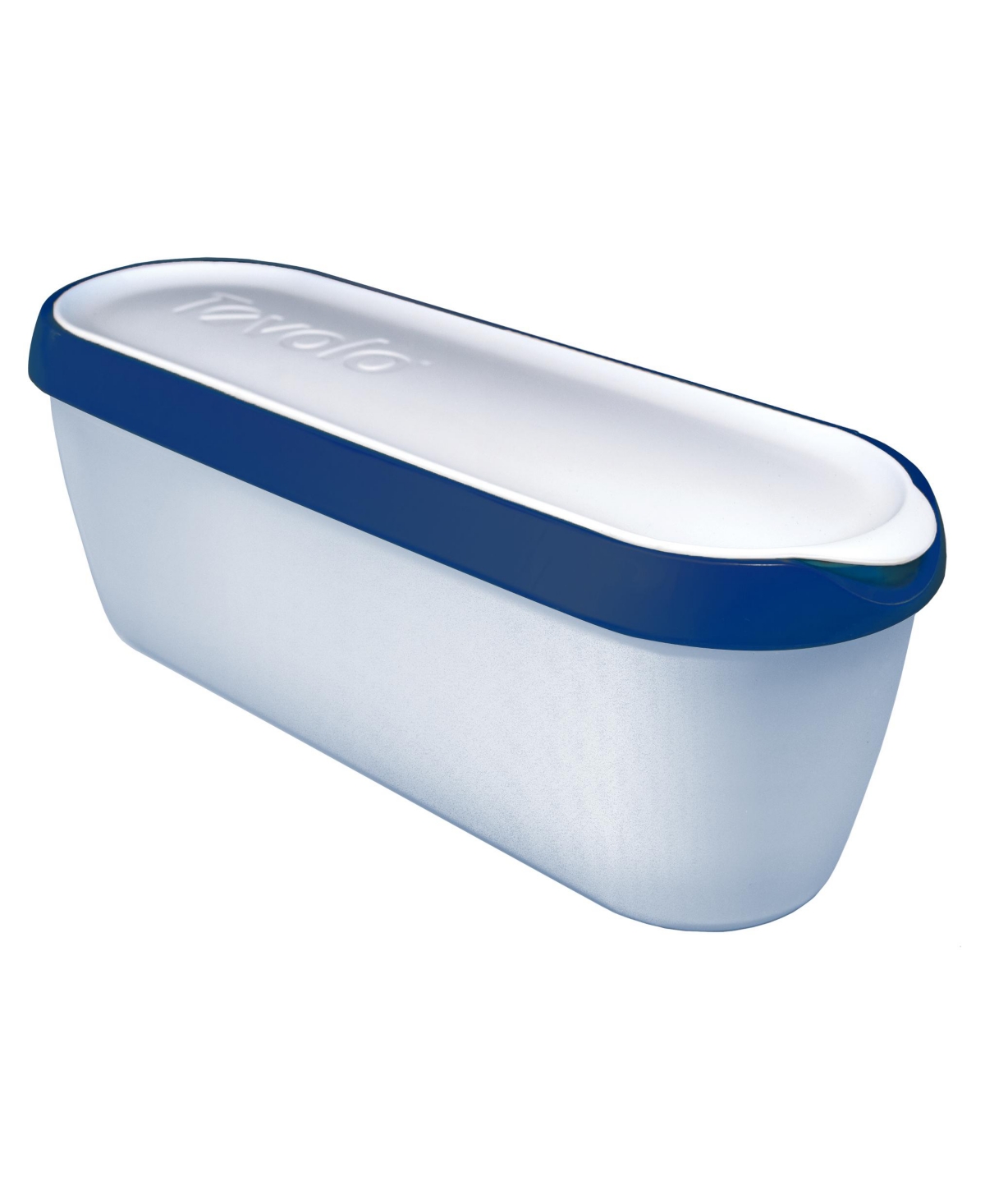 Click here for Tovolo Glide-a-Scoop Insulated  Airtight 1.5-Qt. I... prices