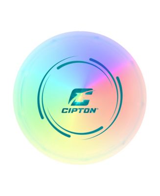 Cipton Sports LED Light Up Frisbee - Macy's