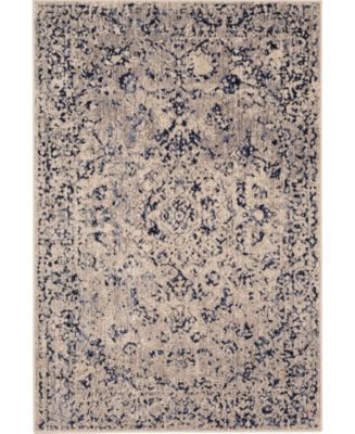Karastan Axiom Chisel Rug - Macy's