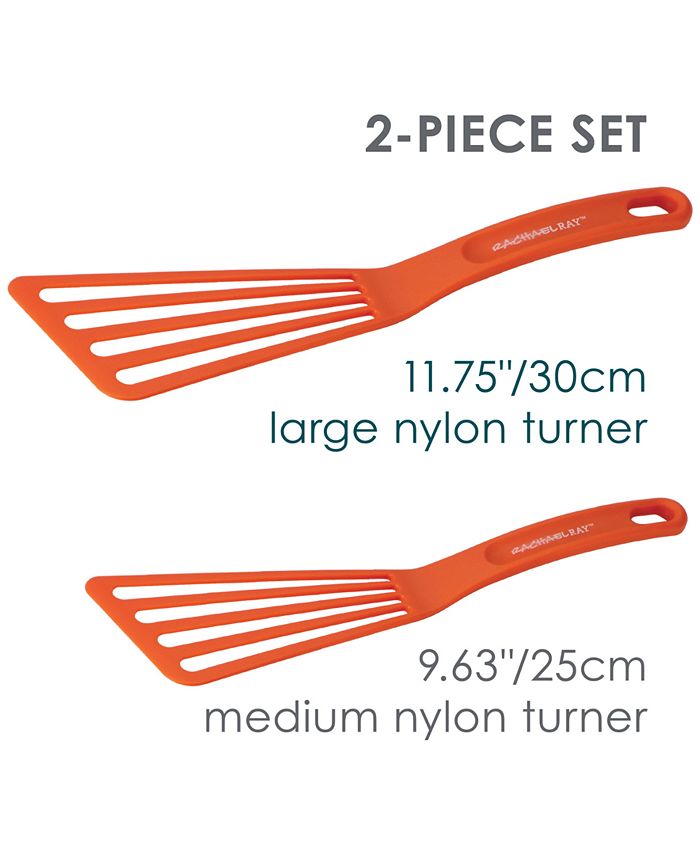 Rachael Ray 6-Pc. Kitchen Tools & Gadgets Set - Macy's