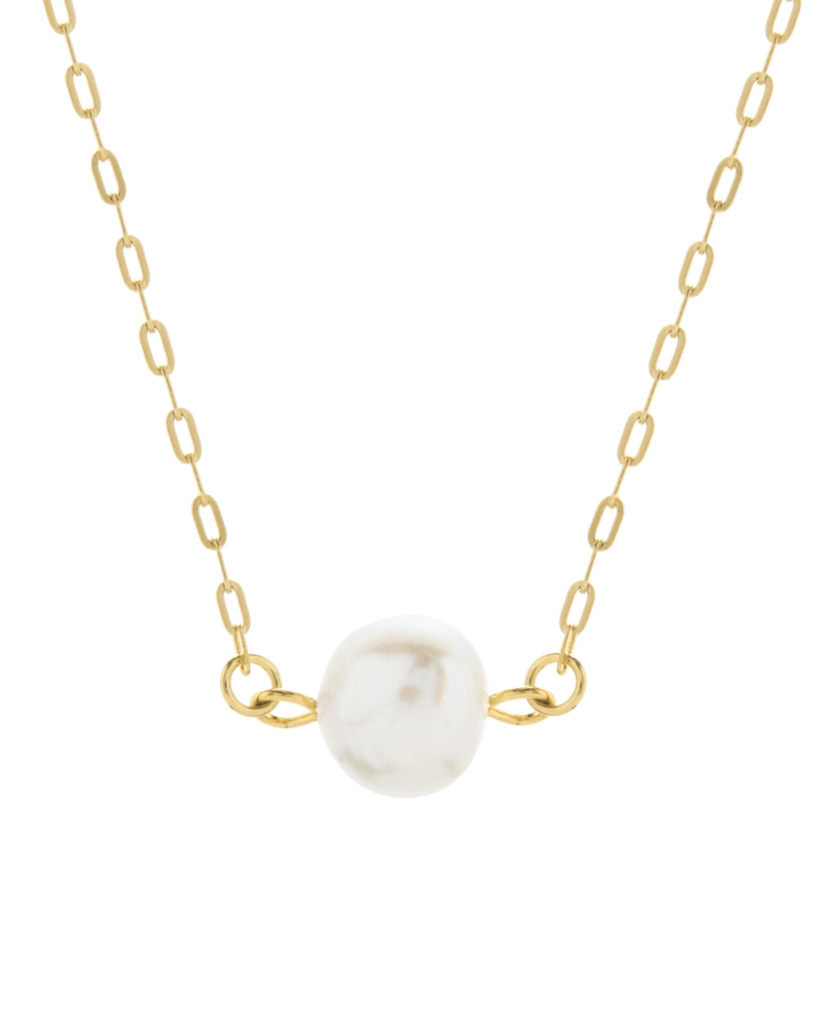 Click here for Lola Necklace - Gold prices