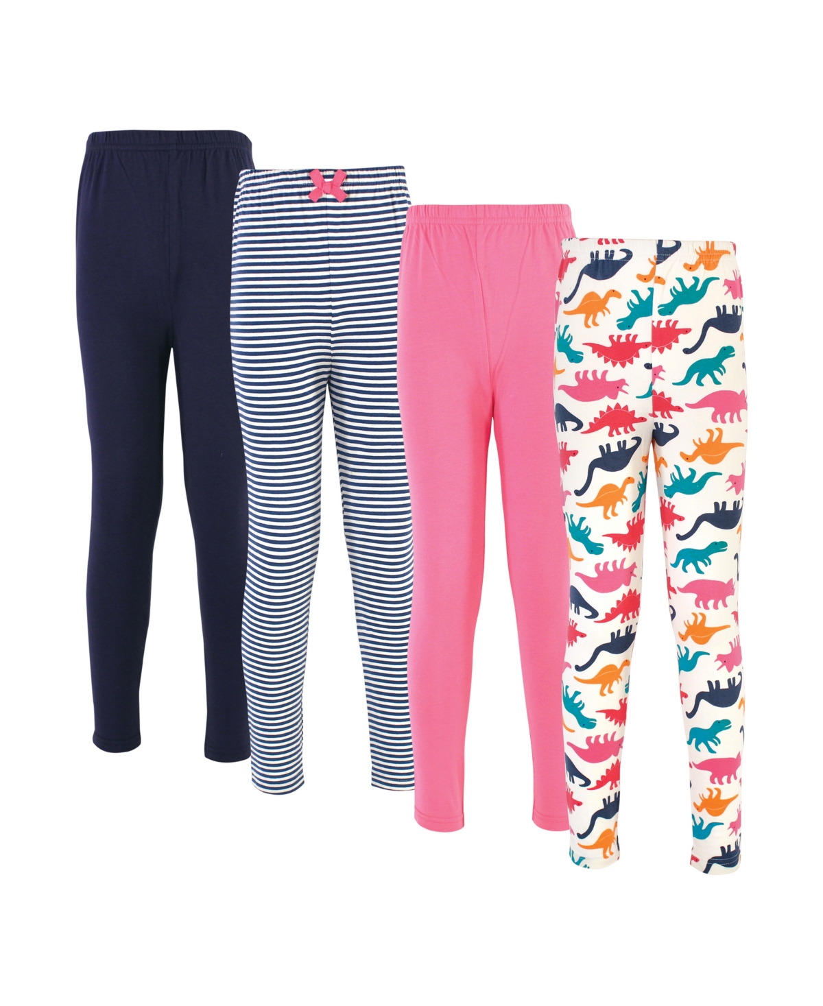 Click here for Touched by Nature Baby Girls Youth Organic Cotton... prices