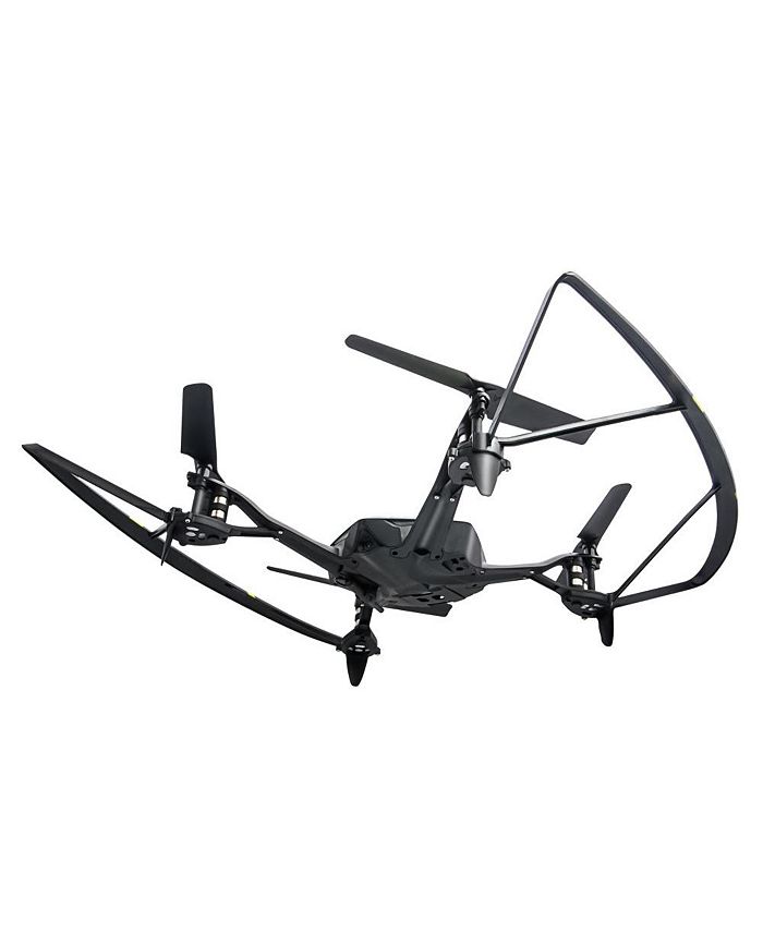 Protocol Dronium 3X Drone - Macy's