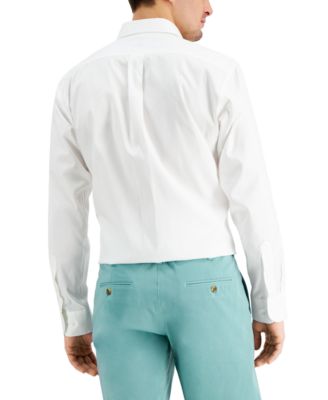 Club Room Clothing | Men’s Wardrobe Staples & Everyday Basics - Macy's