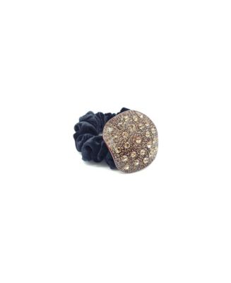 Women's Jenny Hair Scrunchie - Macy's