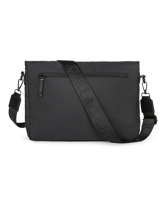 Bugatti Reborn Convertible Bag - Macy's