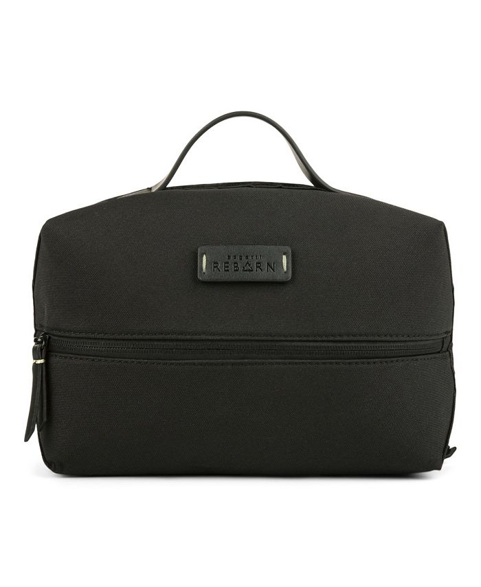 Bugatti Reborn Travel Case - Macy's