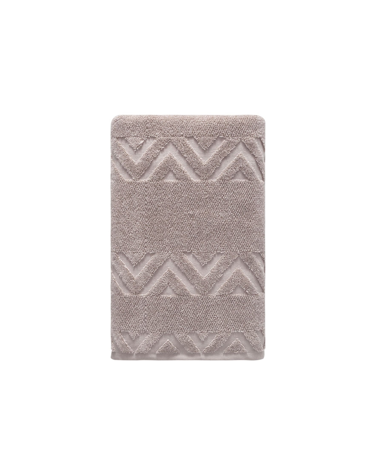 Click here for Ozan Premium Home Turkish Cotton Sovrano Collectio... prices