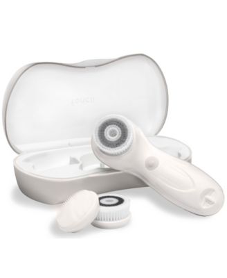 Cora 3 Facial Cleansing Brush