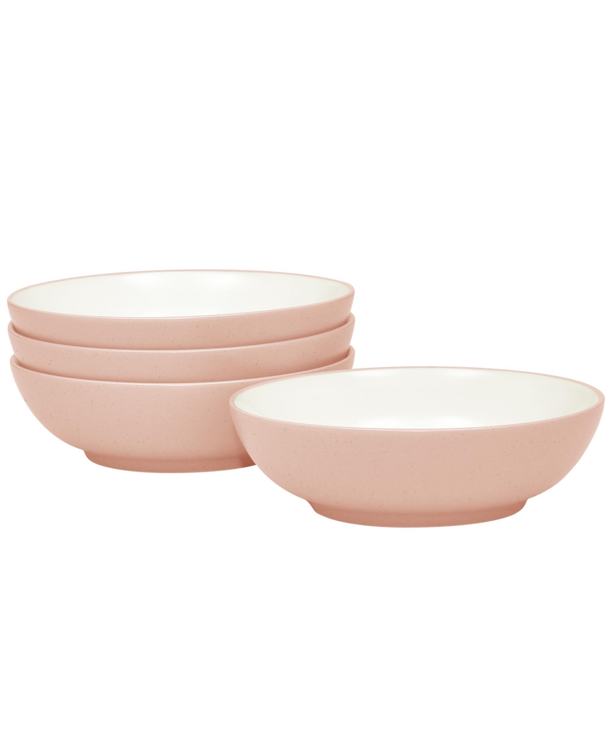 Click here for Noritake Colorwave Soup/Cereal Bowls 22 Oz  Set of... prices