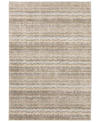 Click here for Oriental Weavers Atlas 747 Rug prices
