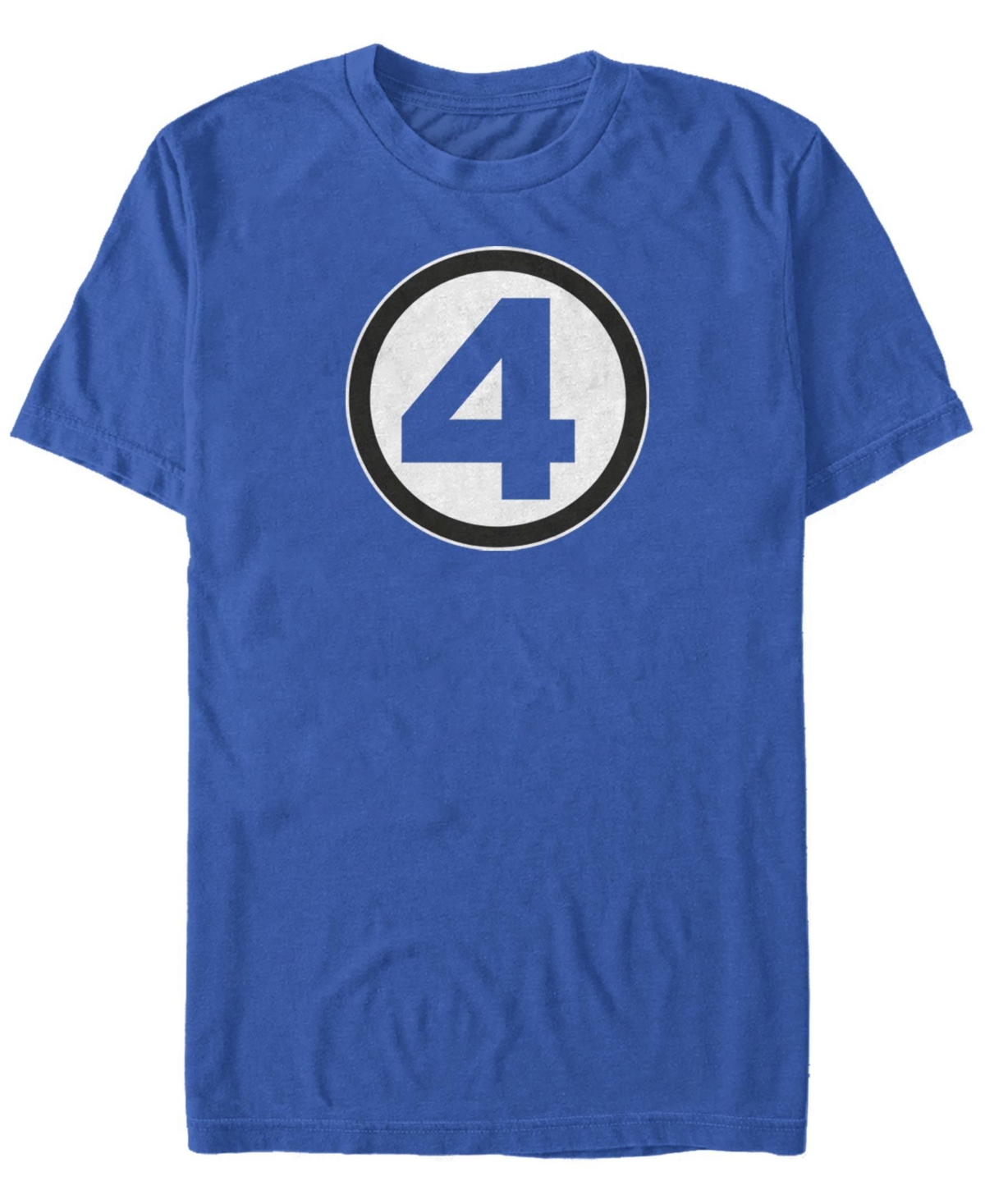 Click here for Fifth Sun Mens Classic Costume Short Sleeve Crew T... prices