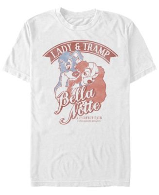 Fifth Sun Men's Perfect Pair Short Sleeve Crew T-shirt - Macy's