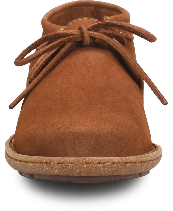 Born Women's Nuala Comfort Booties & Reviews - Booties - Shoes - Macy's