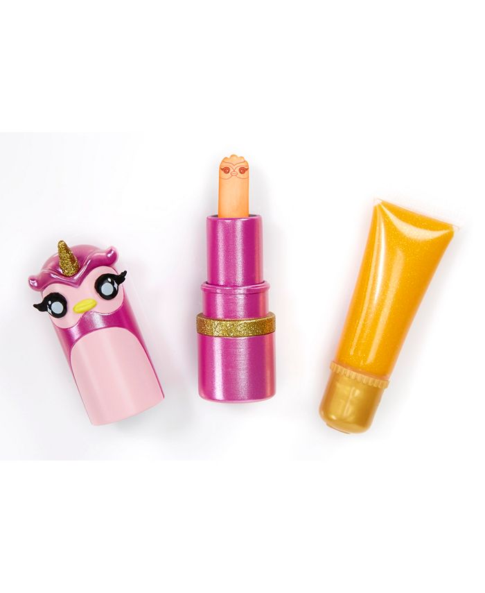 Rainbow High Makeup Surprise - Macy's