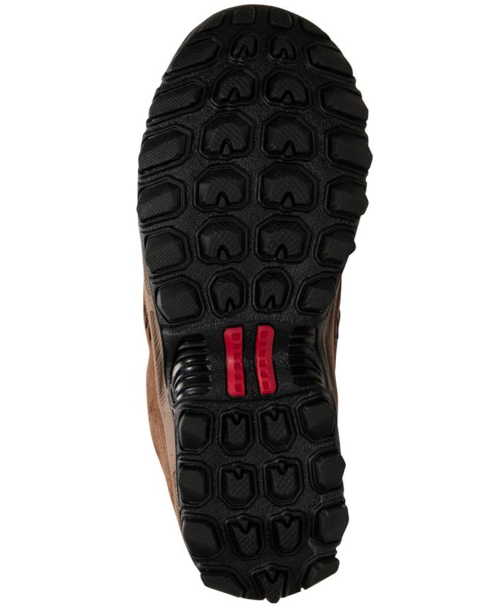 New Balance Women's 756 v2 Training Sneakers from Finish Line - Macy's