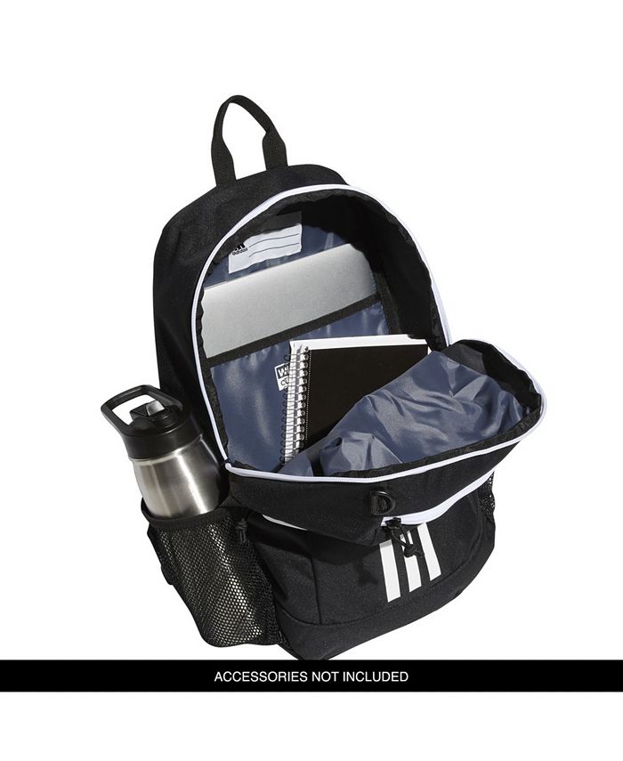 adidas Young BTS Creator 2 Backpack - Macy's