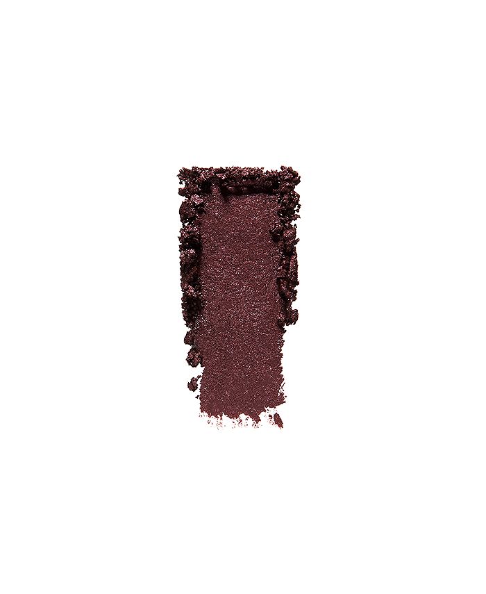 Shiseido Pop PowderGel Eye Shadow - Macy's
